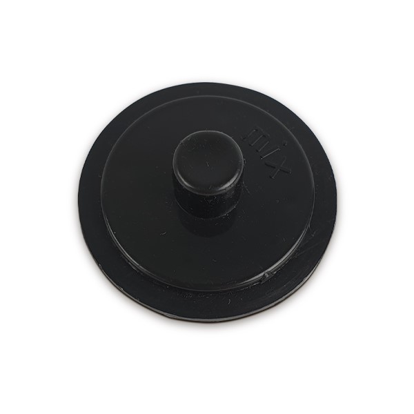 Magnetic Stirrer - Chandler & Me - UK